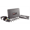 STEELMAN 06610 Replacement Control Unit for ChassisEAR Electronic ...