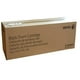 Xerox Black Drum Unit (190,000 Yield) 013R00663 - Walmart.com