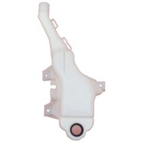 Carefree EA136D00 Fiesta Spring Assisted Vinyl Patio Awning Silver Fade ...