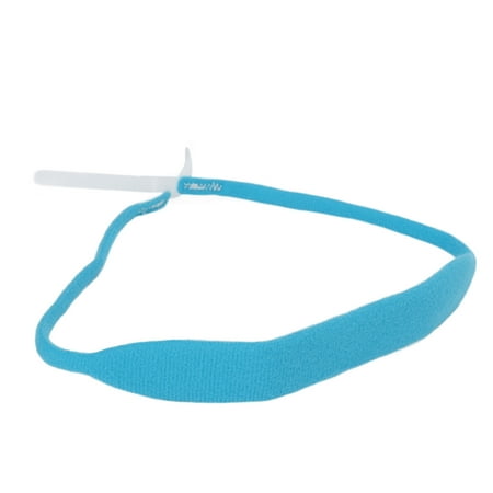 Tracheostomy Tube Holder,Tracheostomy Tube Holder Hook Tracheostomy ...