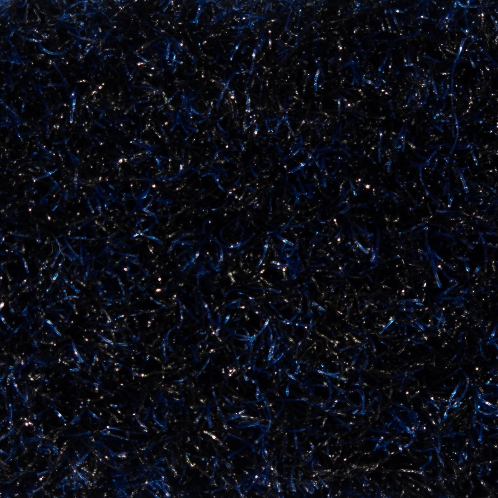 Aqua Turf Outdoor Carpet Navy SAMPLE 3" x 3" - Walmart.com