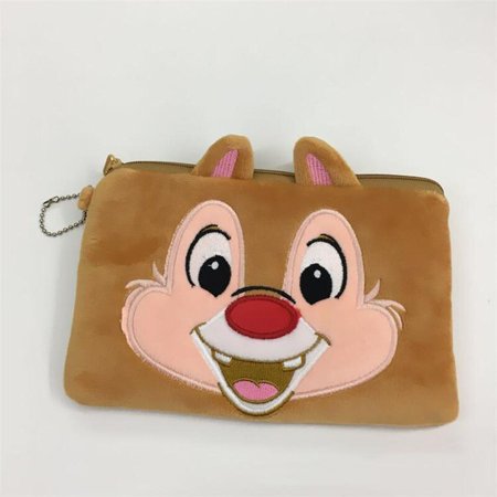 Disney Stitch Chip 'n' Dale Toy Story Alien Monsters University Mr.Q ...