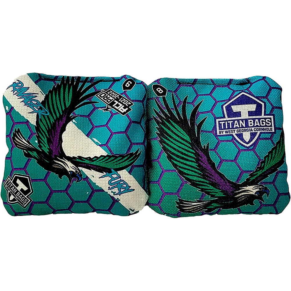 titan-bags-ravager-fury-cornhole-bags-acl-pro-approved-toss-bags