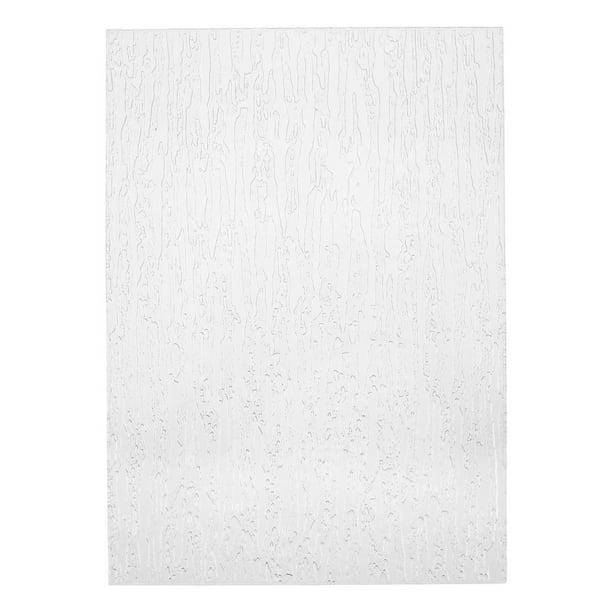 Tablero de color de color Nail Arte de la uña Gráfico Acrílico Gel Pol ...