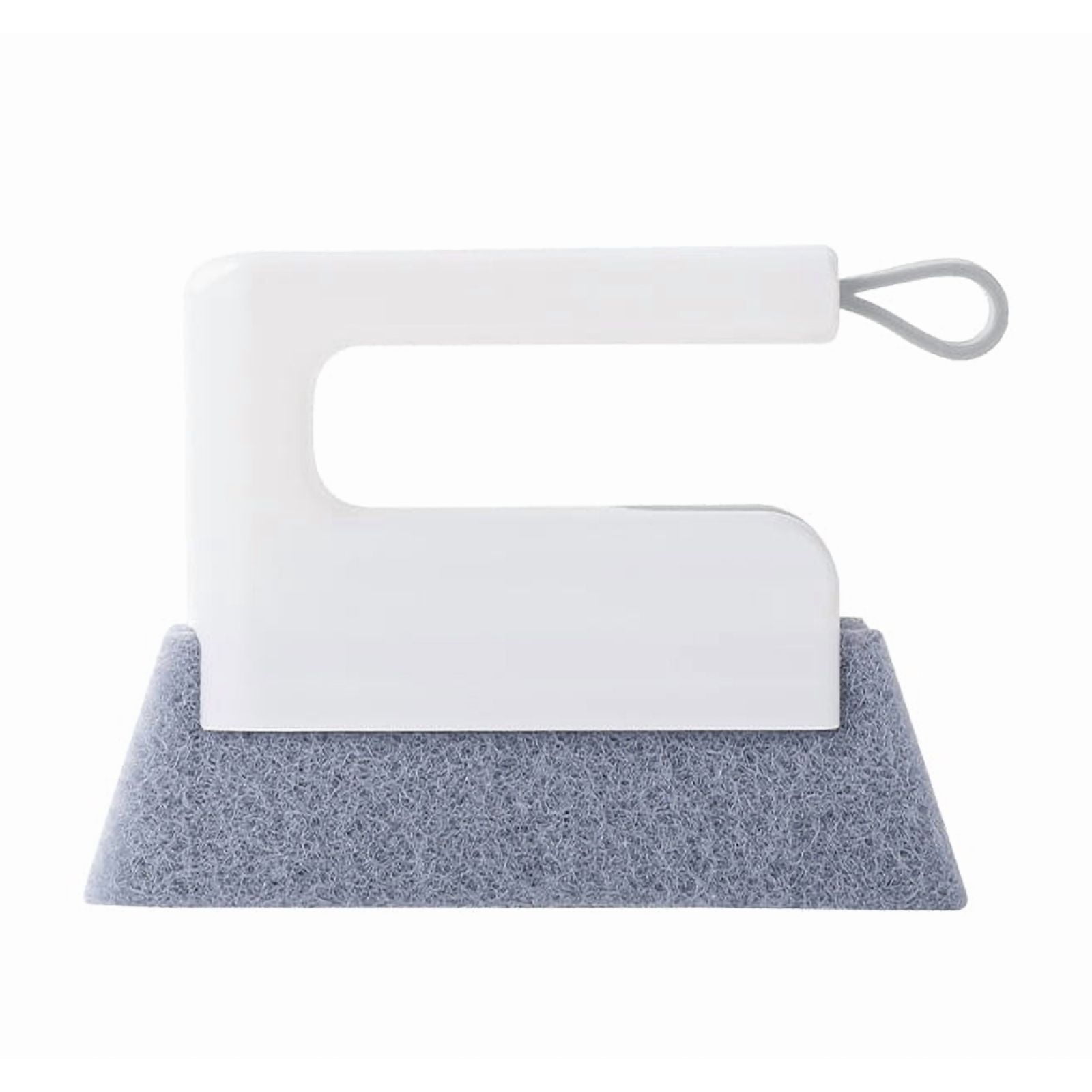 Click here for Nedpa Two-In-One Removable Window Cleaning Brush-M... prices