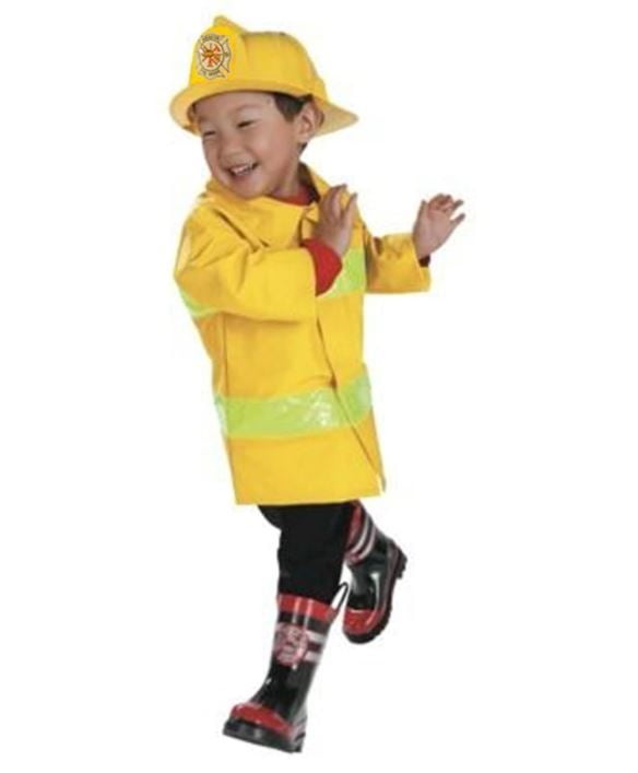 Buy Tigerdoe Fireman Hat - Firefighter Hat & Fire Chief Hat - Fireman ...