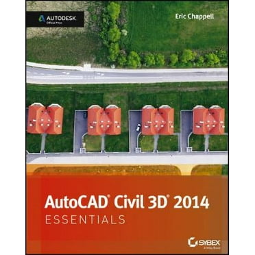 For Dummies AutoCAD and AutoCAD LT All-In-One Desk Reference for ...
