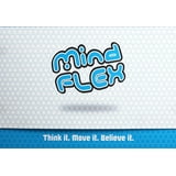 Mattel Brands Mindflex - Walmart.com