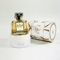 Sutoor EDP 100ml (3.4Oz) by Lattafa Perfumes - Walmart.com