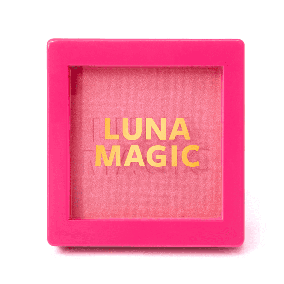 Luna Magic
