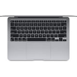 Restored Apple MacBook Air 13" (2020) Gray A2337 M1 16GB RAM 256GB SSD ...