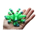 Atom Ball - Wiggly Jiggly Squishy Fidget Ball - Squishy Fidget ...