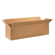 10x10x10 Double Wall Shipping and Packing Box (5 Pack) - Walmart.com