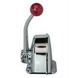 SeaStar CH5310P MT-3 Single Lever Top Mount Dual Function Control ...