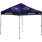 NFL Canopies