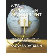 Ruby on Rails For Beginners: Rails Web Development Programming and Coding Tutorial (Paperback ...