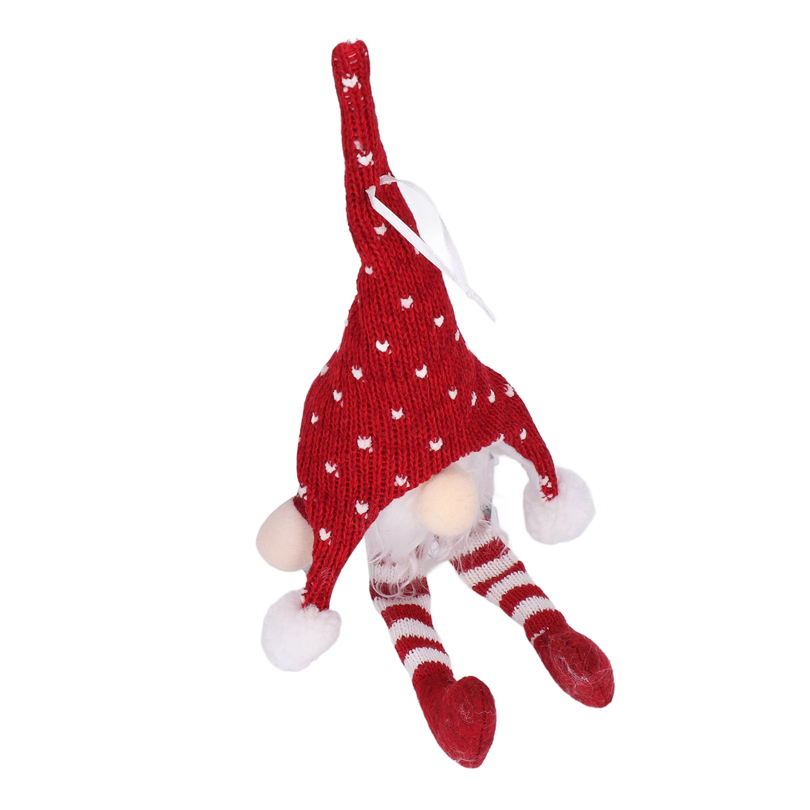 Click here for Estink Christmas Gnome Christmas Ornament Christma... prices