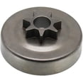 Sprocket Clutch Drum Bearing for Husqvarna 36 41 136 137 141 142 235 ...
