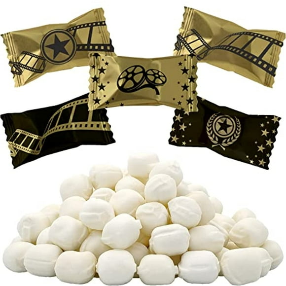 After Eight Dinner Mints