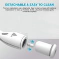Hailx Best Blowjob Machine And Automatic Blowjob Simulator Sex Masturbators Men Automatic Rotation