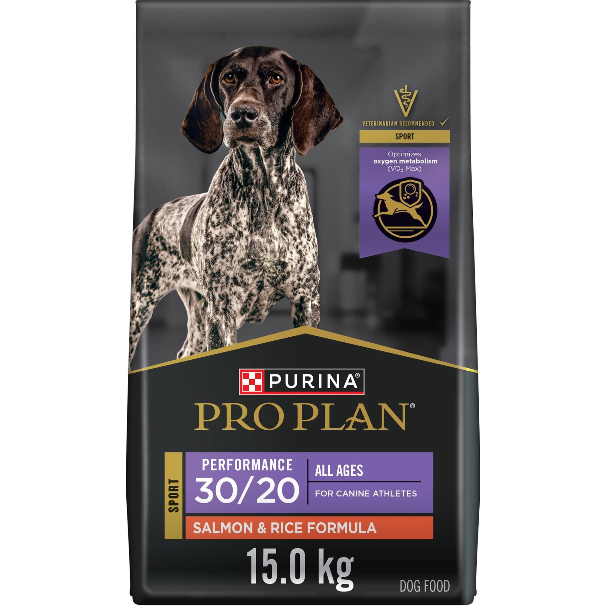 Click here for Barkiva Purina Pro Plan Sport Performance 30/20 Sa... prices