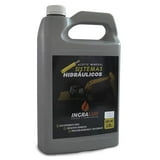 Aceite Hidráulico Mineral Ingralub Galón ISO VG 68 | Walmart en línea