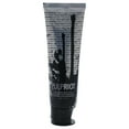 Pulp Riot Semi-Permanent Color Jam - Violet - 4 oz Hair Color - Walmart.com
