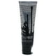 Pulp Riot Semi-Permanent Color Jam - Violet - 4 oz Hair Color - Walmart.com