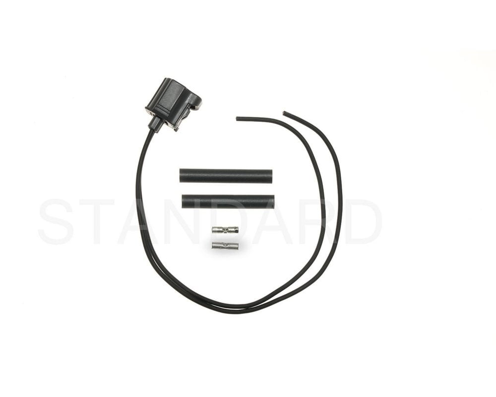 Standard S-2034 Connectors - Walmart.com