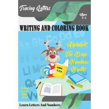 Read and Write Fry's First 100 Words: With 100 Sight Word Mini Books ...