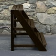 Ladder Plant Stand, 3ft - Walmart.com