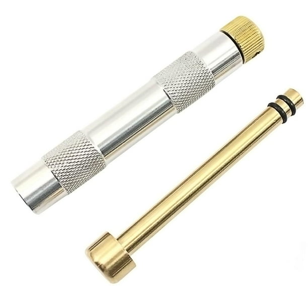 Fire Rescue Tool