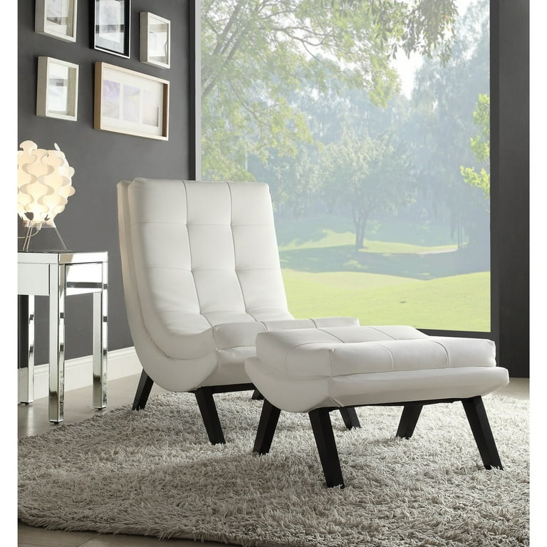 Strick and bolton leather sofa store