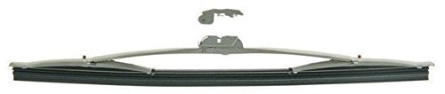 Anco 20-12 Windshield Wiper Blade - Walmart.com