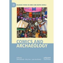Black Women in Sequence: Re-Inking Comics, Graphic Novels, and Anime ...