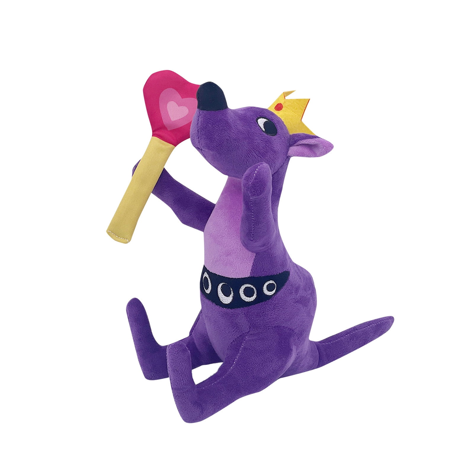 Click here for Kokoi Garten Of Banban Series1 Plush Mystery Plush... prices