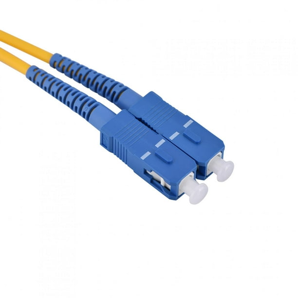Lightweight Optical Splitter Compact Design Optical Fiber Splitter ...