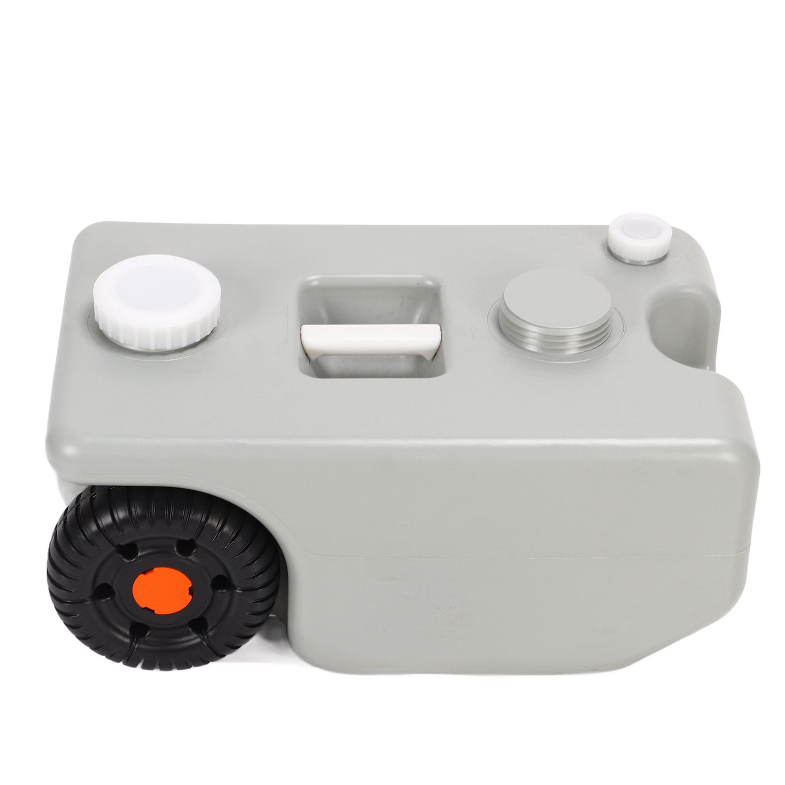 Click here for Ymiko Tote Tank  Hdpe Rv Water Tank Sturdy 25l Lar... prices