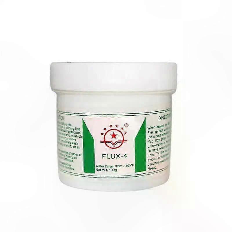 High-Quality Silver Brazing Powder with 500°C Melting Point for ...