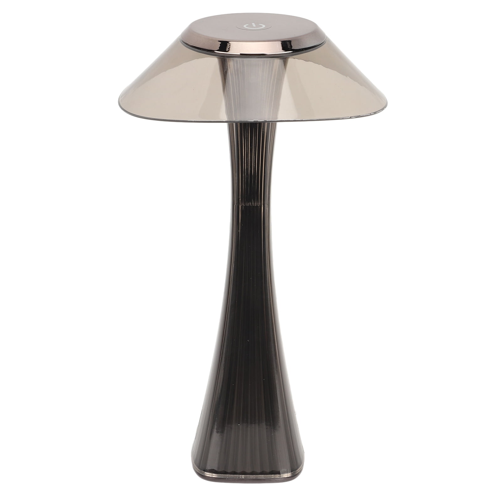 Click here for Dewin Portable Cordless Bedside Lamp led Table Lam... prices