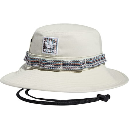 XGBB Unisex-Adult Utility Boonie Bucket Hat | Walmart Canada