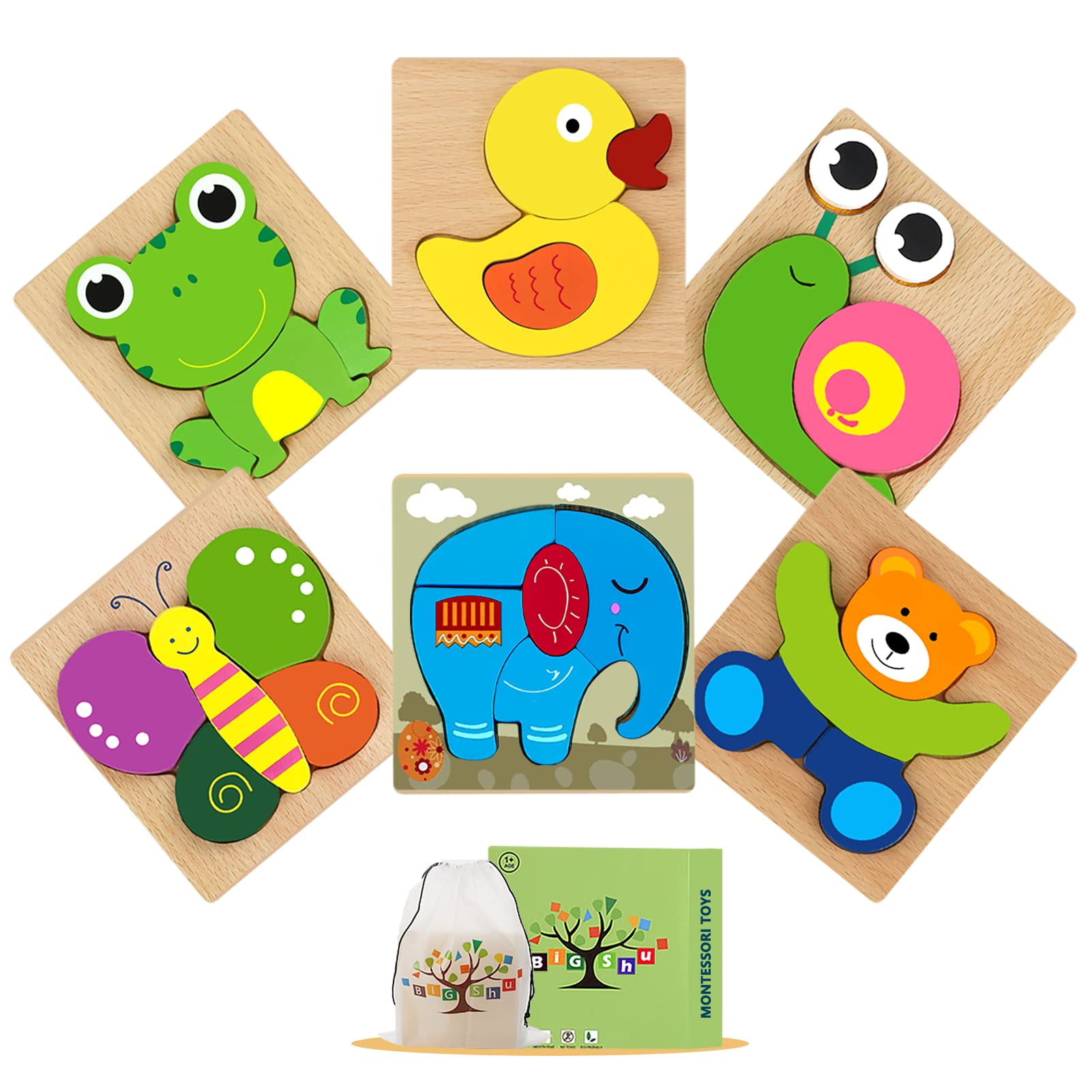 Montessori Toys For 1 Year Old Toddler Toys Age 1 2 3 Year Old Boy montessori-toys-for-1-year-old-toddler-toys-age-1-2-3-year-old-boy