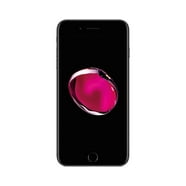 Used iPhone SE 16GB Space Gray Unlocked - Walmart.com