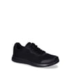 Tredsafe Men's Chad Slip Resistant Shoes - Walmart.com