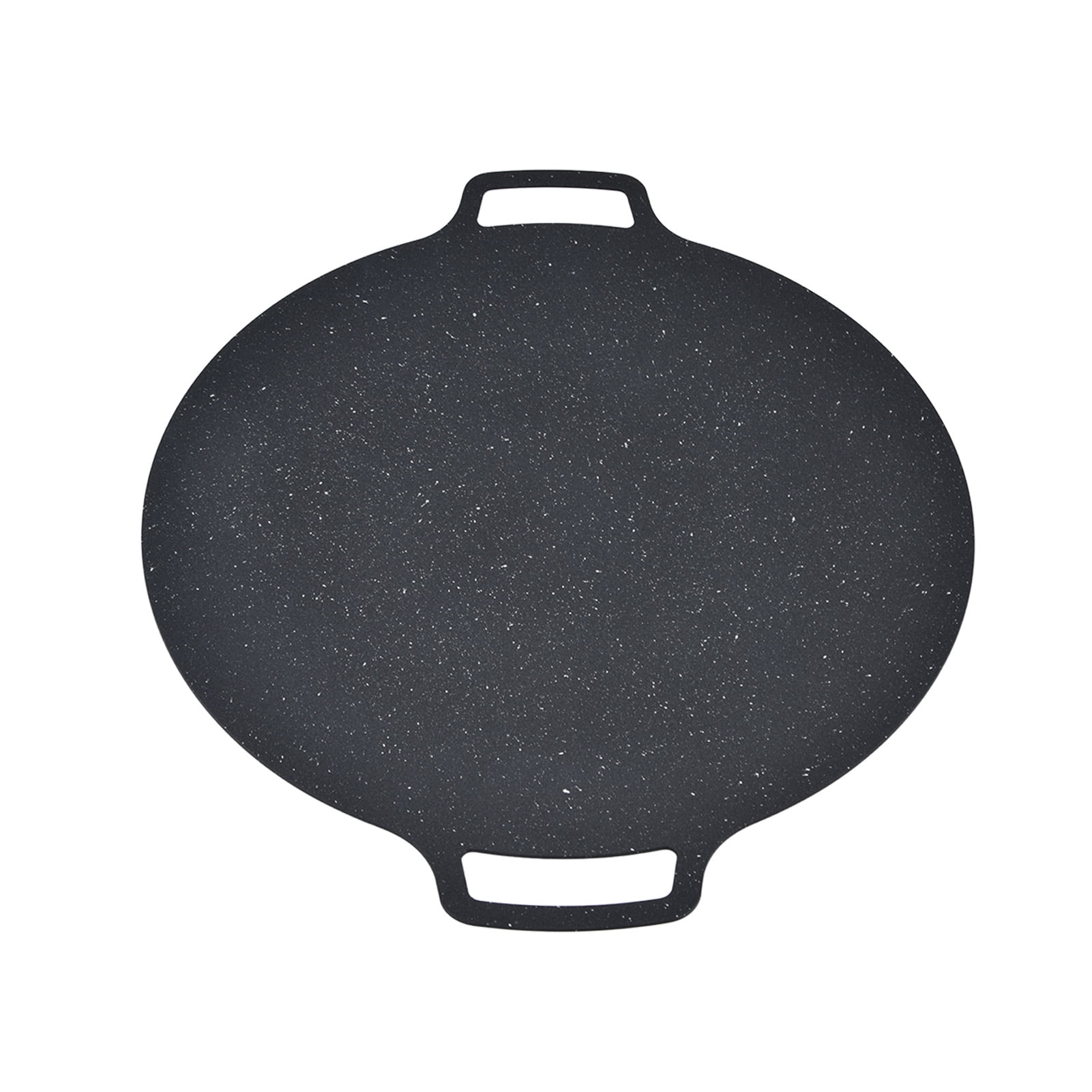 Bandeja Para Asar A La Parrilla ANGGREK Parrilla De Barbacoa Coreana ...