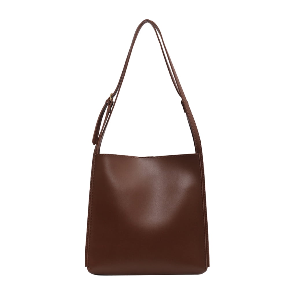 Click here for Jingsheng Redempat Vintage-Inspired Shoulder Bags... prices