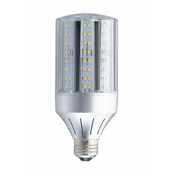 Light Efficient Design LED Lamp LED-8039E40-A - Walmart.com - Walmart.com