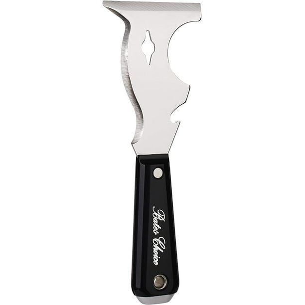 Bates- Paint Scraper, 10 in 1 Painters Tool, Paint Scrapers for Wood ...