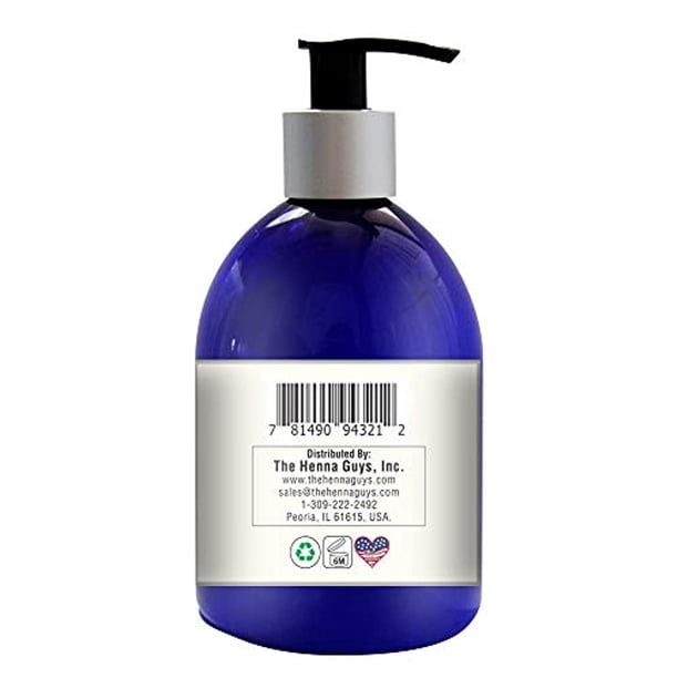 Cleansing Milk For Face