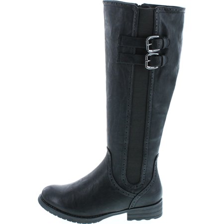 Patrizia - Patrizia by Spring Step Women's Northener Boot - Walmart.com ...